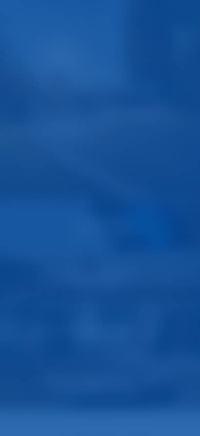 Nový benefit – VIP program od Datartu | Icom